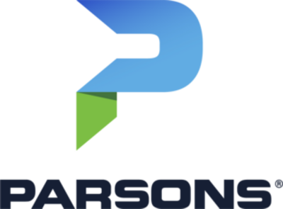 Parsons Logo
