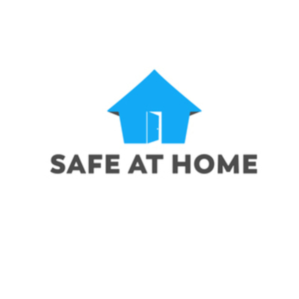 Tenant Support Worker Job at Safe at Home Society in Whitehorse, Canada ...