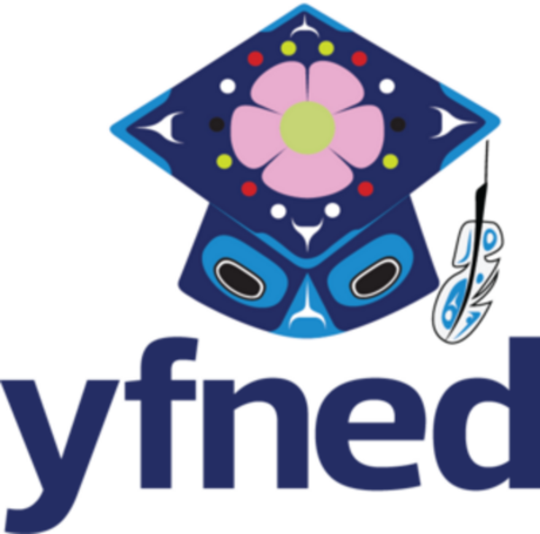 Cook - Faro, Yukon Job at Yukon First Nation Education Directorate in Faro, Canada | YuWIN