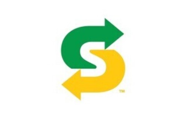 Subway - Food Service Supervisor Job at Whitehorse Subs LTD in ...