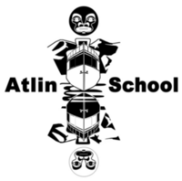 Tlingit Cultural and Language Assistant – Atlin School Job at Atlin ...