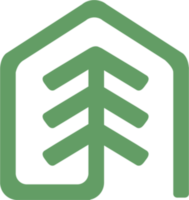 General Office Clerk (NOC 14100) Job at Evergreen Homes and Construction in Whitehorse, Canada ...