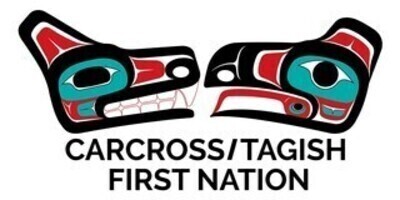 #25-194 Family Council Coordinator Job at Carcross/Tagish First Nation ...