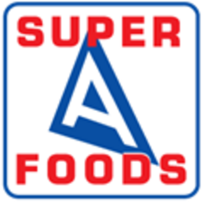 Office Receptionist (NOC 14101) Job at Porter Creek Super A Foods in Whitehorse, Canada | YuWIN