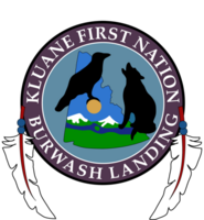 Janitor Job at Kluane First Nation in Burwash Landing, Canada | YuWIN