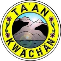 Clerk of the Council Job at Ta' an Kwäch' än Council in Whitehorse, Canada | YuWIN
