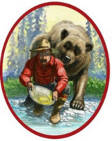 Light Duty Cleaner (Housekeeping Room Attendant NOC 65310) Job at ...