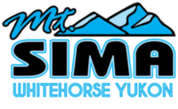 Experienced Short Order Line Cook Job at Friends of Mt. Sima Society in Whitehorse, Canada | YuWIN