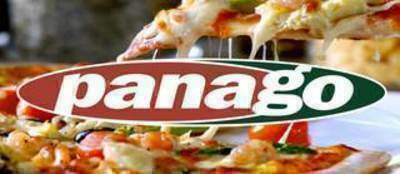 Food counter attendant (NOC 65201) Job at Panago Pizza-Whitehorse in ...