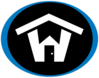 Camp Cook - Ross River Job at Walker Home Construction in Whitehorse ...