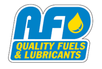 Class 1 Driver Job at AFD Petroleum in Whitehorse, Canada | YuWIN