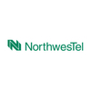 Northwestel Jobs | YuWIN