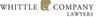Full Time Jobs at Whittle & Company, Lawyers | YuWIN